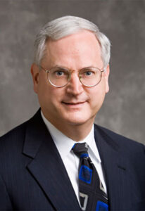 Joel H. Bock | Meet our Attorneys