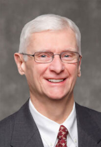 Raymond M. Mehler | Meet our Attorneys
