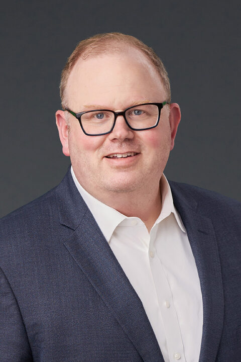 Michael Kyle | Meet our Attorneys